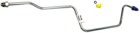 Manguera Linea de Presión Dirección Hidráulica para Kia Rio Marca GATES Número de