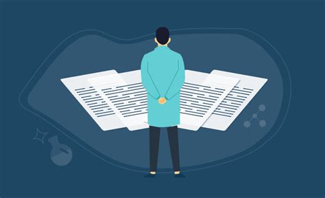 Guidance Breakdown Providing Regulatory Submissions In Electronic