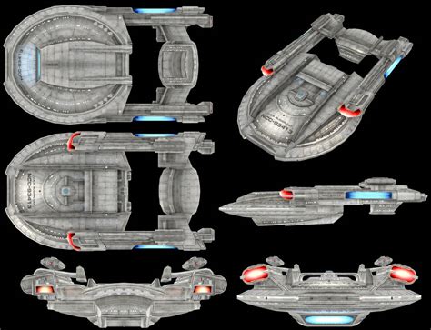 Zephyr Class Heavy Escort Gameprint By Fbombheart On Deviantart