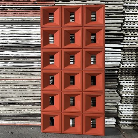 Pu Stone Polyurethane Artificial Stone Exterior Wall Cladding 3d Faux Stone Wall Panels Veneer