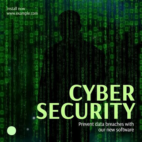 Hacker Data Coding Code Cyber Images Download Free Design Resources