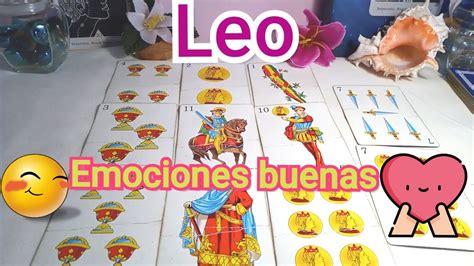 Leo Hoy Horóscopo De Hoy Leo 13 Noviembre 2022 Horóscopo Diario Youtube