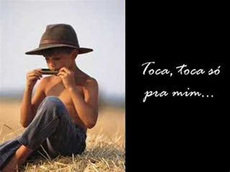 M Sicas Imagens O Menino Da Gaita Sergio Reis