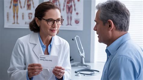 Itchy Rash On Chest Causes And Treatments