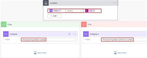 how to check if a string contains numbers in power automate enjoy sharepoint