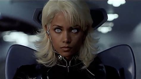 The Best Superhero Movies Ever Made MovieMaker Magazine Page