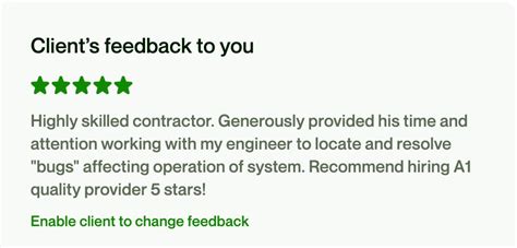 upwork upworksuccess upworkfreelancer githubactions cloudcomputing