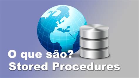 Elaborar Um Stored Procedure Que Receba Como Parametro