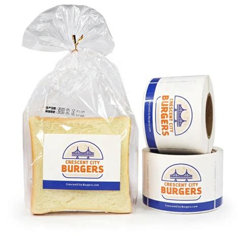 Removable Color Coding Labels China Removable Color Coding Labels