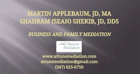 Dr Sean Shekib Dds Jd Fagd Ficd Faads Fpfa Facd On Linkedin