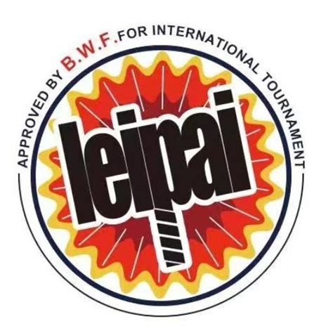 Store1688 | -Official LEIPAI Badminton Dealer, BWF Approved!