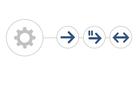 Migrate Mailboxes To Exchange CodeTwo
