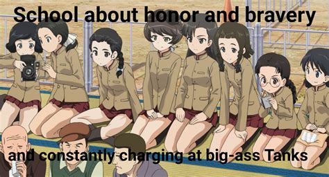 1504 Best Chi Ha Images On Pholder Girl Sund Panzer Tank Porn And Warthunder