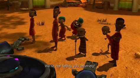 These Small Moments Of Sonics Heroism Arent Mentioned Very Often