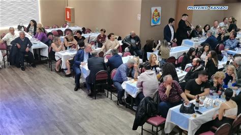 113 ΜΟΙΡΟΛΟΙ ΚΛΑΡΙΝΟ ΓΩΡΓΟΣ ΝΤΕΡΟΣ ΤΡΑΓΟΥΔΙ ΠΑΓΩΝΑ ΑΘΑΝΑΣΙΟΥ ΧΡΗΣΤΟΣ ΠΟΤΣΗΣ Youtube