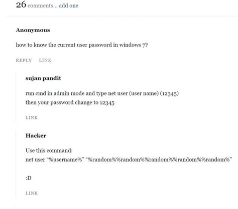 Cmd Support Is There For You Scrolller