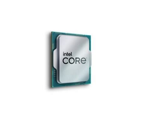 Intel Core I3 13100f Box Procesor Bx8071513100f Tech Trade Center