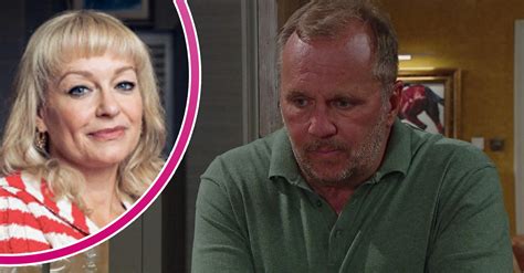 Emmerdale Spoilers Will Scared After Flashbacks Reveal Roses Fate