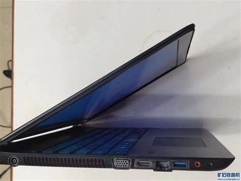 日本原装 Vaio I5 6300hq 四核 8gb240gb固态 156寸1920×1080 〓器材友情交换〓 矿石收音机论坛