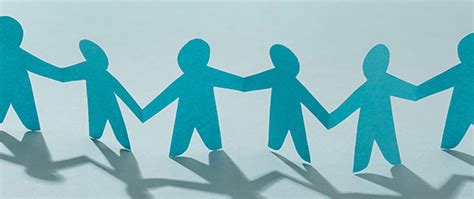 Signature Dune Convention Pour La Prévention Du Risque Routier