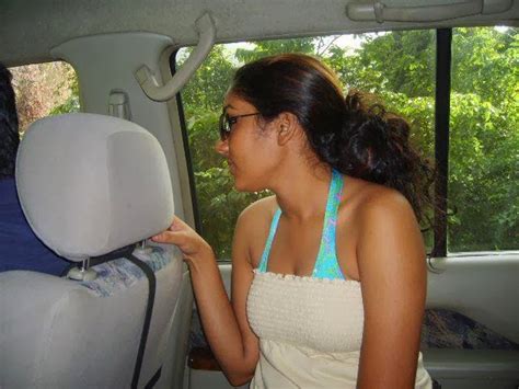 සිංහල වැල කථා කෙල්ලො හුකන ඒවා බඩු ගහන ඒවා ඔක්කම පට්ට ගල් ටික නේද