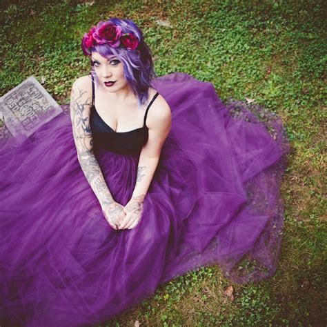 Adult Tulle Skirt Etsy