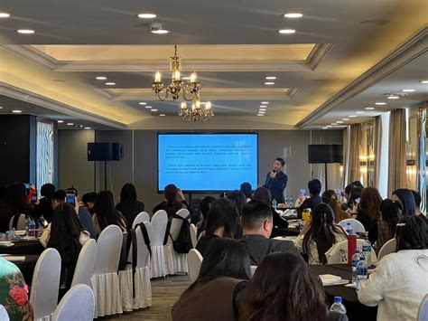 Ни Нийслэлийн Хүүхэд гэр бүлийн хөгжил хамгааллын газар