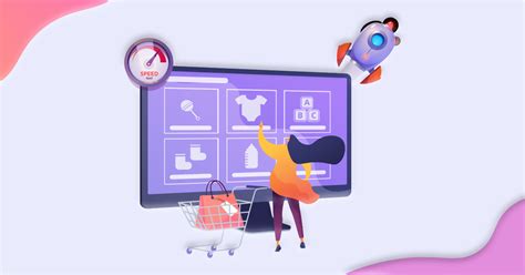 woocommerce theme development the importance of user experience get