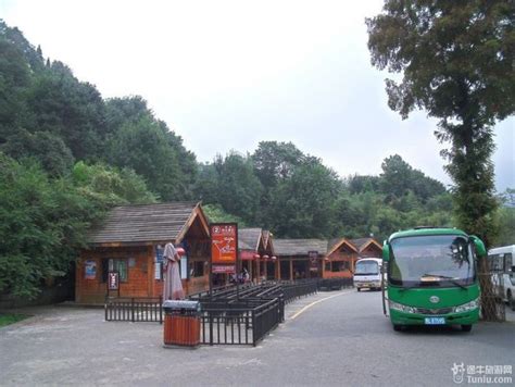 武当山松岭景区武当山景区湖北武当山风景区第2页大山谷图库