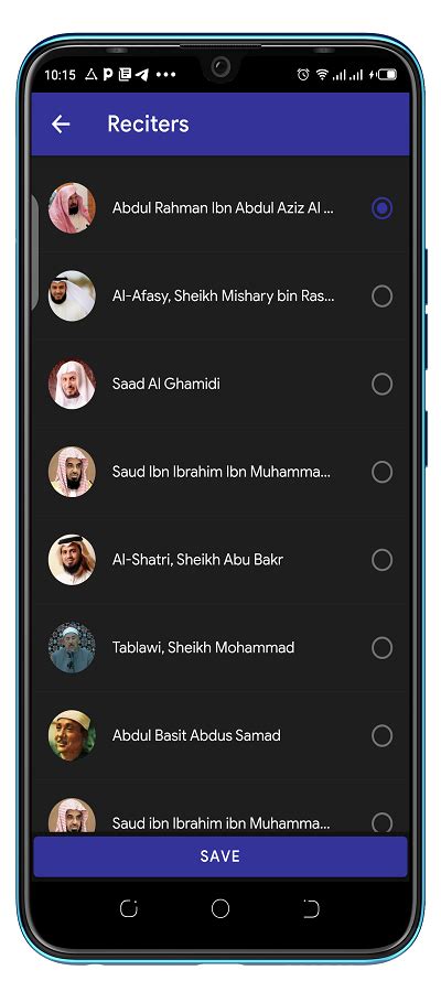 Muslim Companion Quran Prayer Time Hadiths Admobs Android And IOS