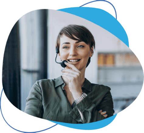 Embedded Recruitment Zero To One Search