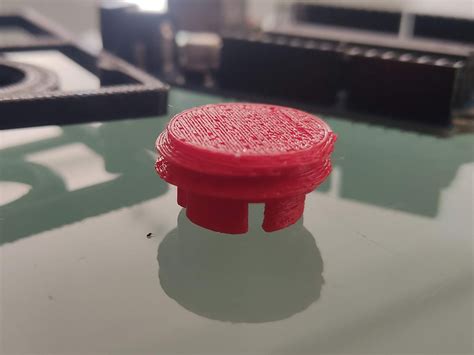 Arduino Test Bench By A2s Desing Download Free Stl Model