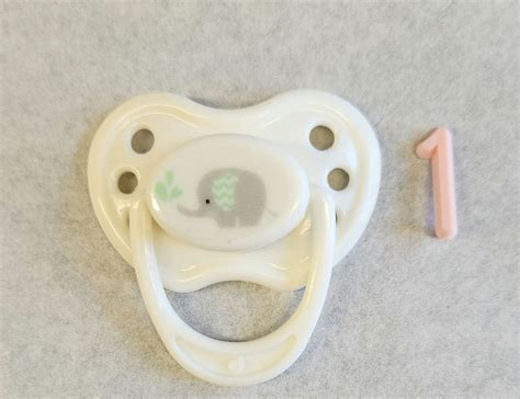 Shop Little Dreamers Reborn Nursery And Boutique 342