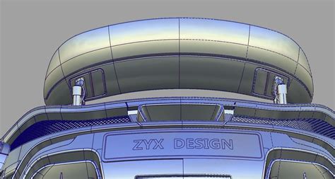 Learning Alias Diploma Courses Autodesk Alias Tutorials From