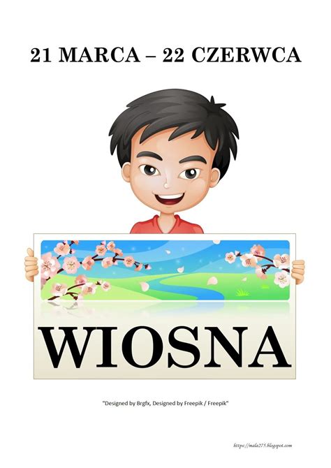Blog Edukacyjny Dla Dzieci Artofit