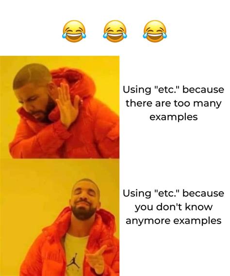 Sanjeev Kumar Maddukuri On Linkedin Growthmindset Learningneverstops