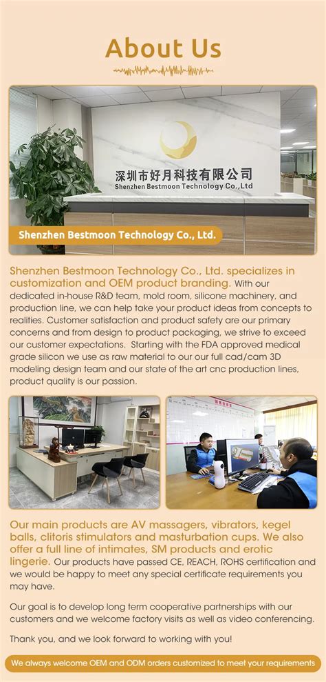 New Arrival Women Skin Touch Dual Motors Vibrator Ipx Waterproof Luxury High End Vibrator Sex