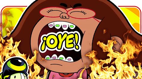 Take5™ ☄️🦋 On Twitter I Dont Like To Traffic In Identity