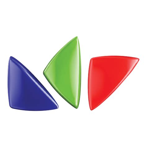 Tv6 Lt Tiesiogiai Go3