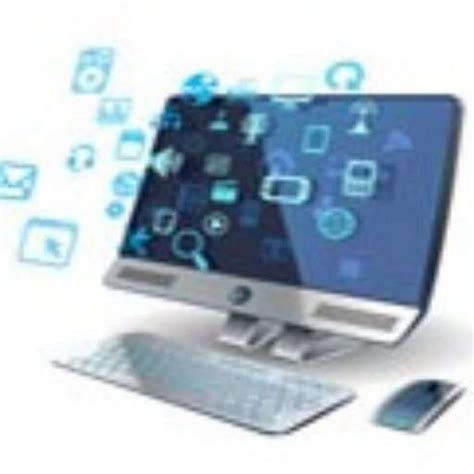 Brisbane Data Recovery Centre Data Recovery Services