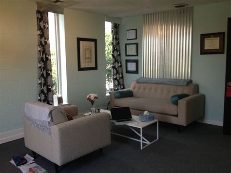 New Life Counseling Center Lindsy Hood