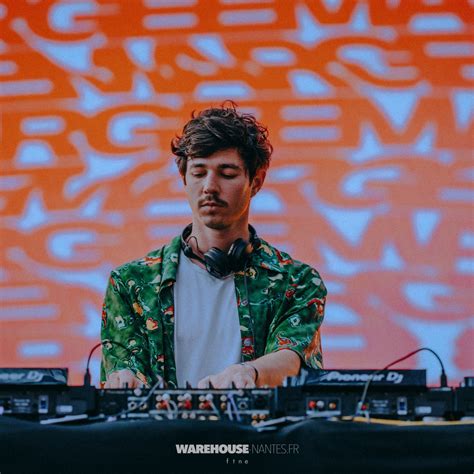 Margee · Artist Profile