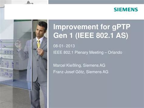 Ieee 802 1 Mac Address Learning Porvintage