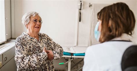 Afib Ablation Procedure Whats Involved Risks Outcomes