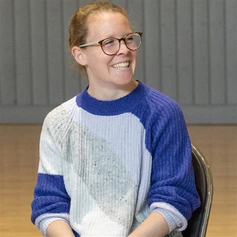 Sarah Longbottom Remind Uk
