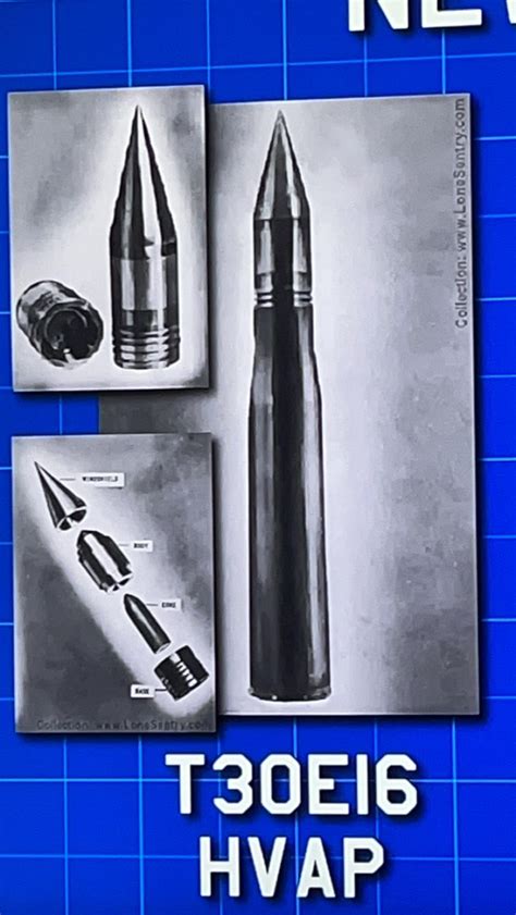 Imo They Should Add Thid R Warthunder