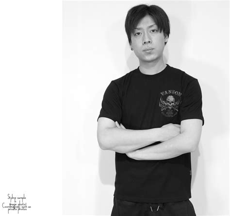 【楽天市場】アウトレットバンソン クロスボーンスカル刺繍 半袖tシャツ メンズ 新作2024年モデル Vanson Nvst 2402