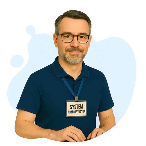 Complete Guide To Csa Certified System Administrator Test