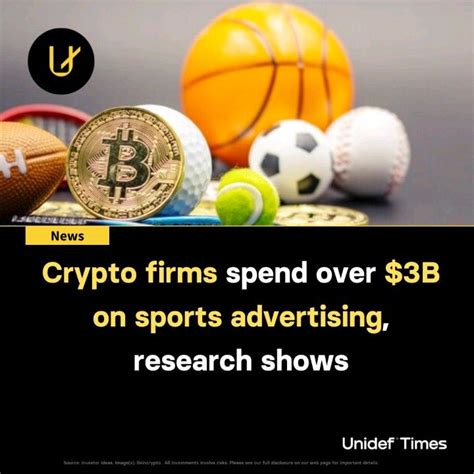 Adewumi Arowolo Posted On Linkedin