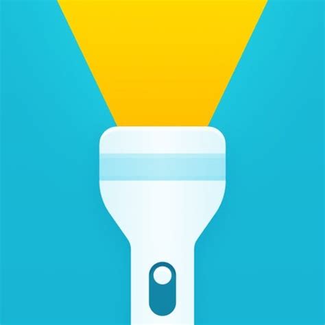 flashy f droid free and open source android app repository r